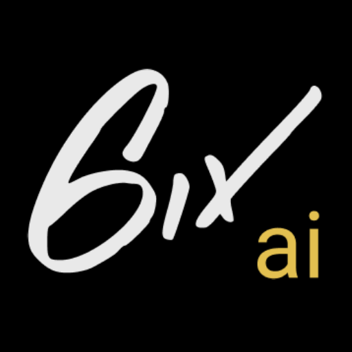 6ix AI